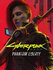 Cyberpunk 2077: Phantom Liberty (GOG)