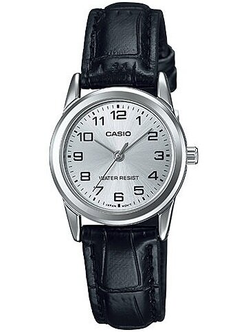 Наручные часы CASIO Collection