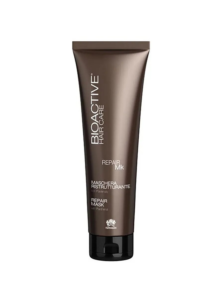 BIOACTIVE REPAIR Восстанавливающая маска