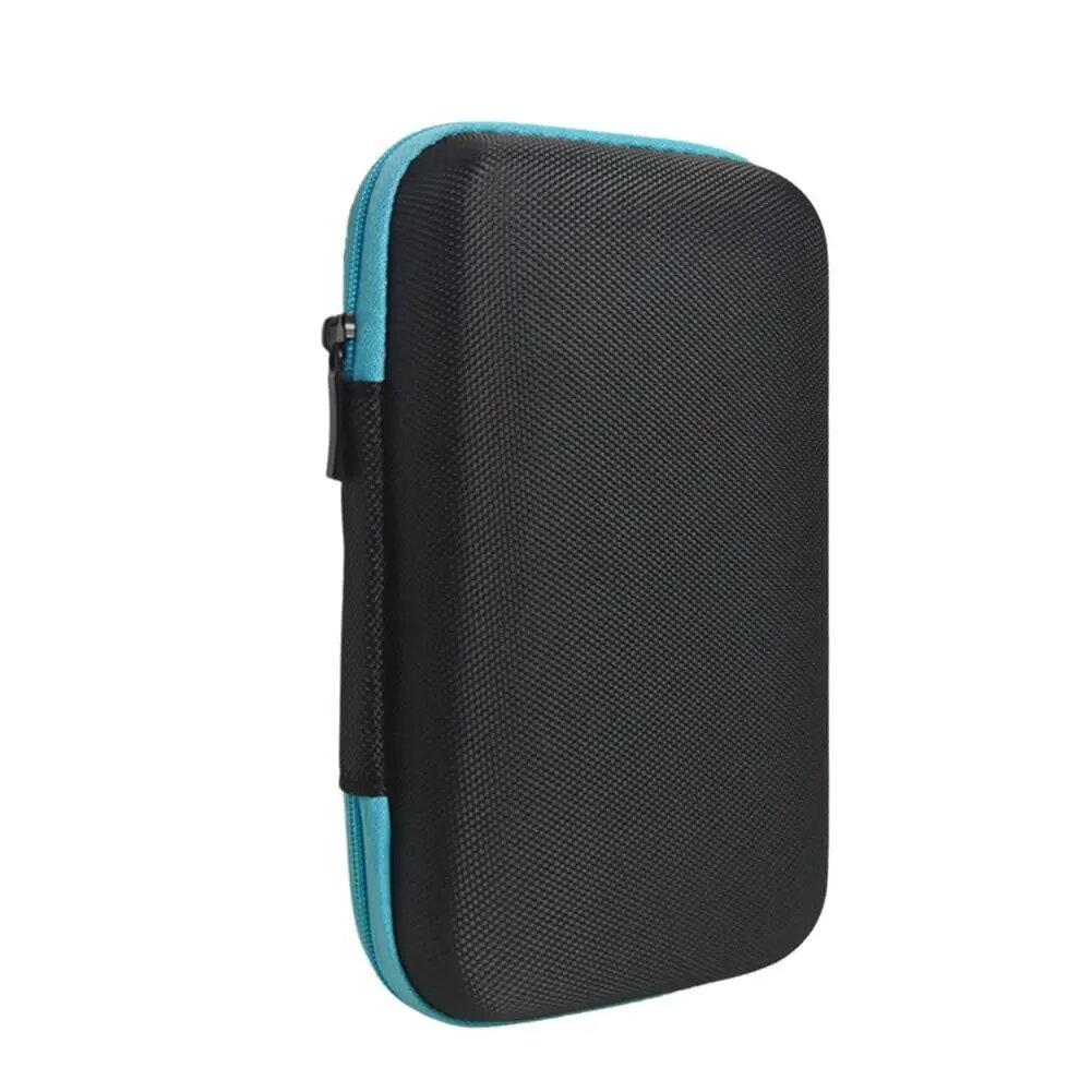 Чехол AYANEO Pocket AIR Mini из ЭВА