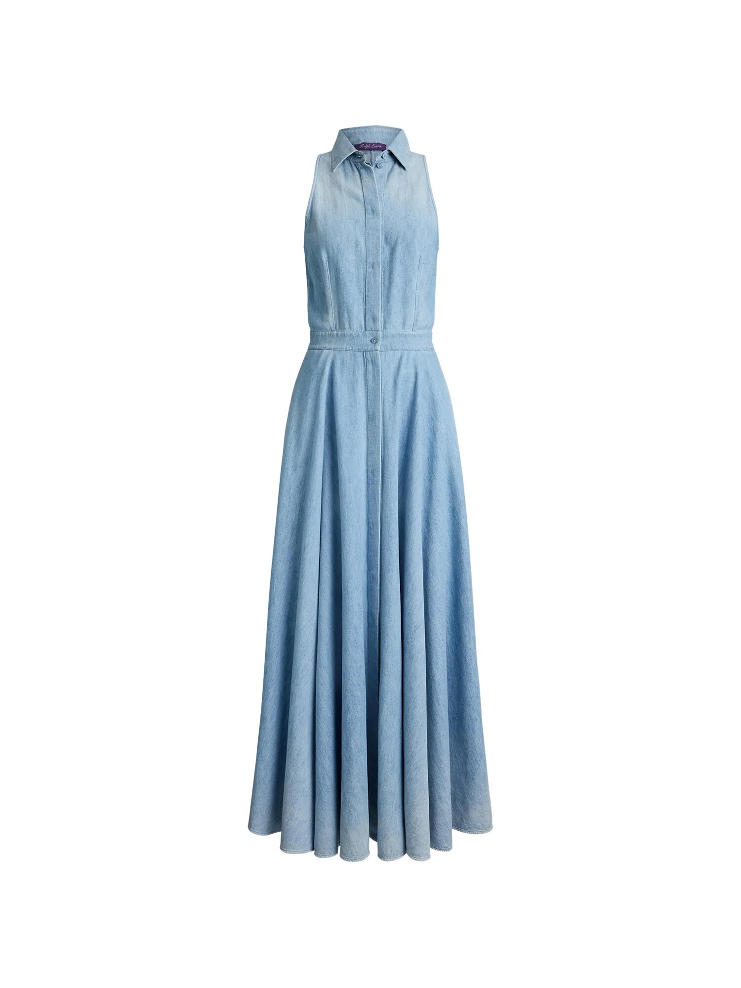 Платье Ralph Lauren Collection