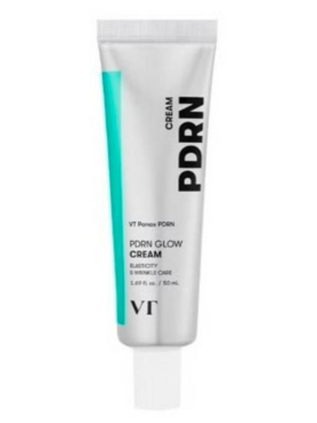 Антивозрастной крем VT Cosmetics PDRN Glow Cream 50 мл