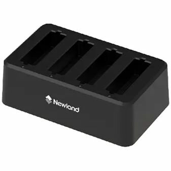 Newland NLS-CD6750-4B для розничной торговли