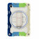 Чехол для Poco Pad C1