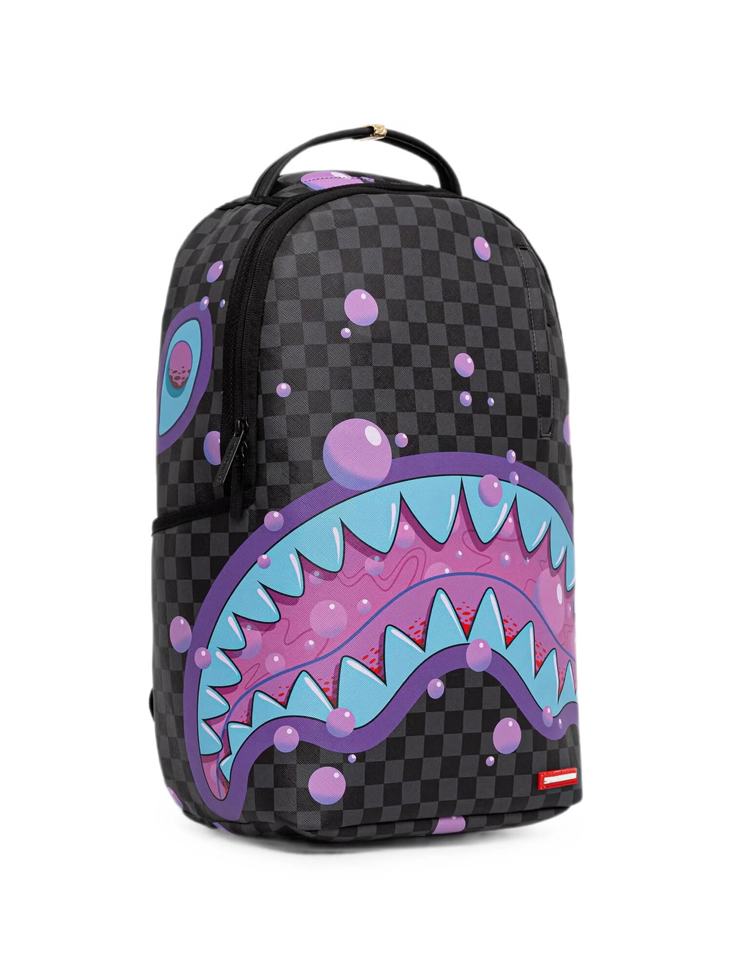 Сумка SPRAYGROUND — фото 1