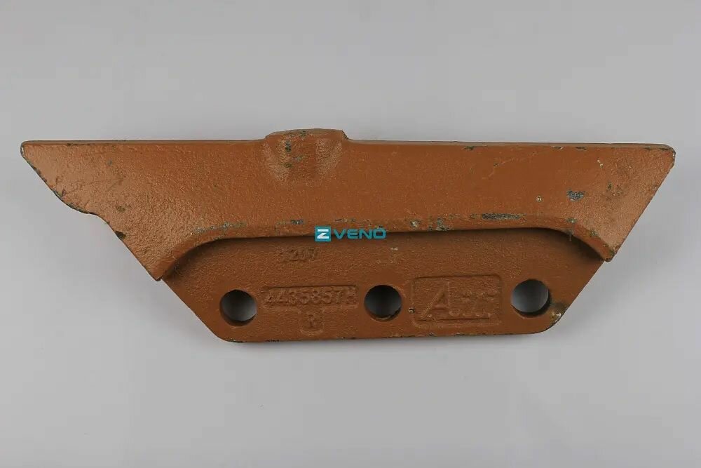 Защита ковша для Hitachi EX300-3CL, 4435857 Aili