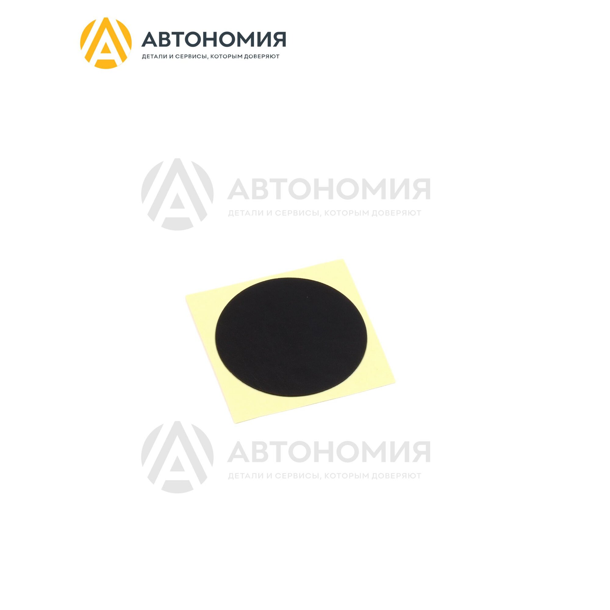Заглушка кузова Mitsubishi MU670005
