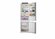 Холодильник Hotpoint HSBT 18