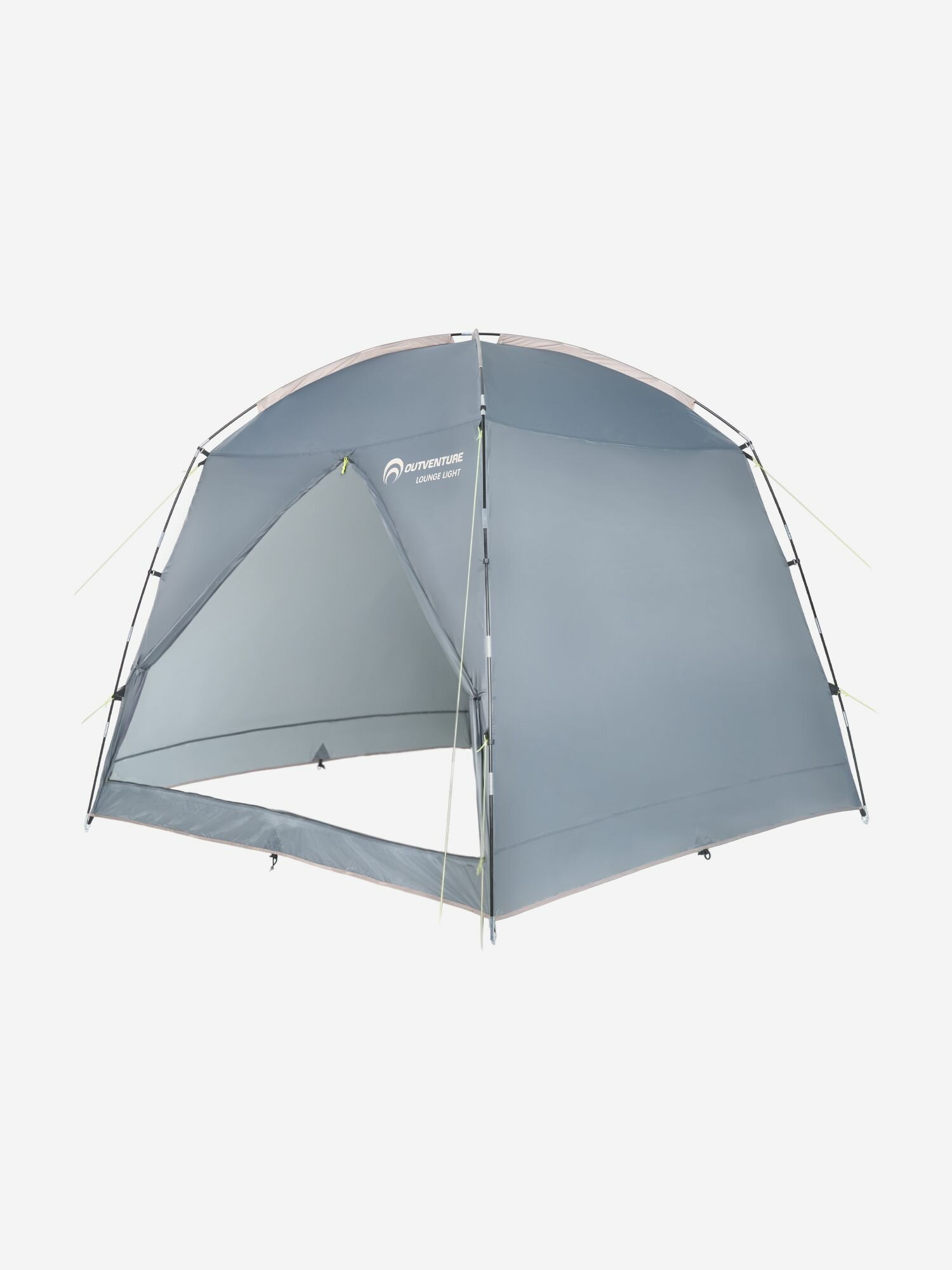 Тент Outventure Lounge Lite