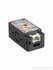 Модуль M5Stick — компактный IoT-разработки 45x30x15 мм с разъемом, идеален для с...
