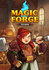 Magic Forge Tycoon, РФ и СНГ