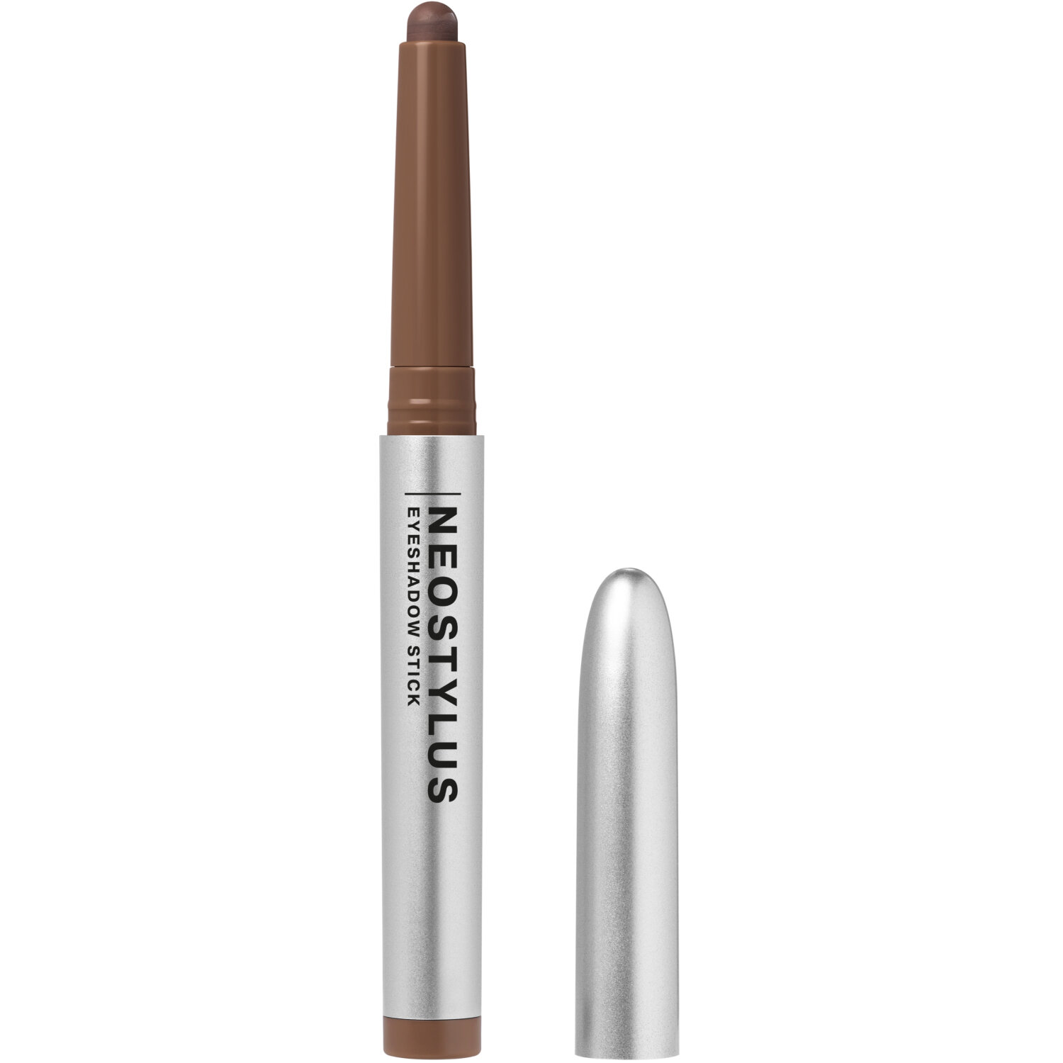 Тени для век Influence Beauty в стике, Eyeshadow Stick "Neostylus", тон 04 (INF22017404)