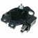 Valeo 595238 Регулятор генератора