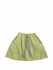 Юбка mimi tutu Drawstring-waist panelled skirt, размер 7 лет