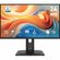 Монитор MSI 23,8" PRO MP245PHG E14 (9S6-3PE69M-014)