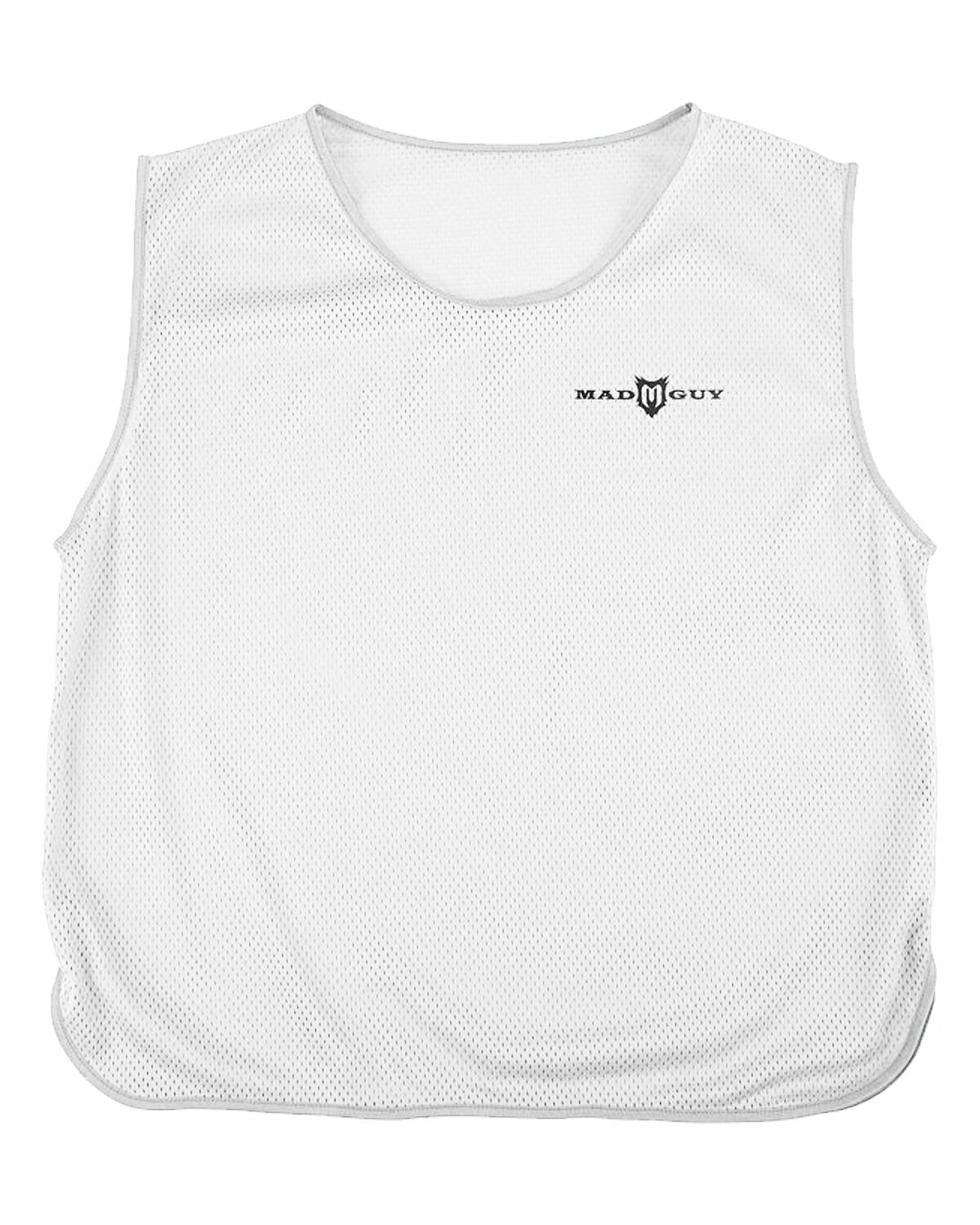 Манишка спортивная MAD GUY