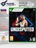 Игра Undisputed , для Xbox Series X , Blu-ray, Русские субтитры