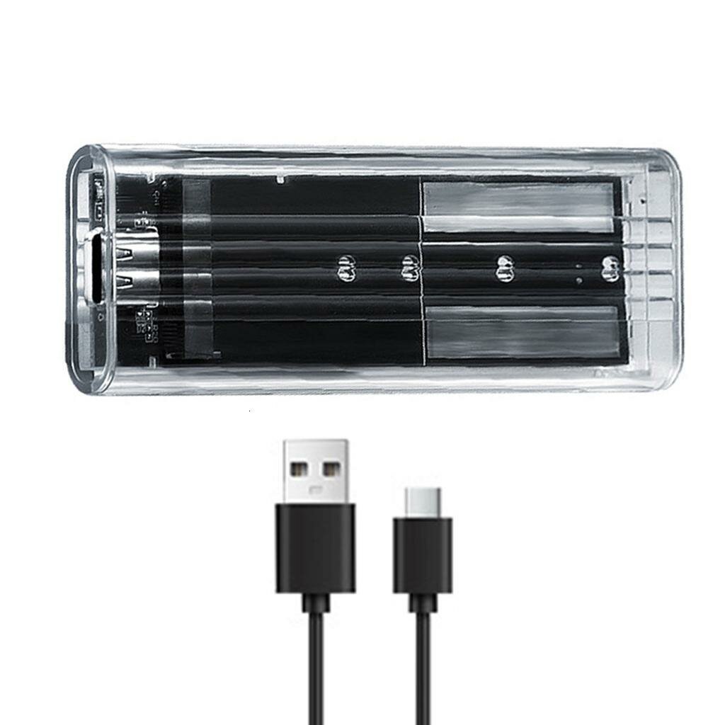 Прозрачный корпус для M.2 SSD, Протокол NGFF