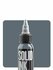 Smoke Solid Ink - Краска для тату 30 мл