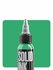 Mint Solid Ink - Краска для тату 30 мл