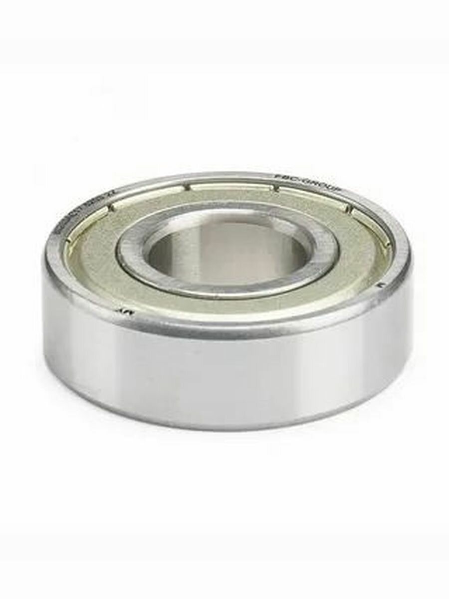 Подшипник 80203 коленвала ГАЗ, Волга, ПАЗ