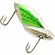 Цикада REEF RUNNER CICADA 1/2 N/G