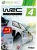 WRC 4 (XBOX360 CHiP)