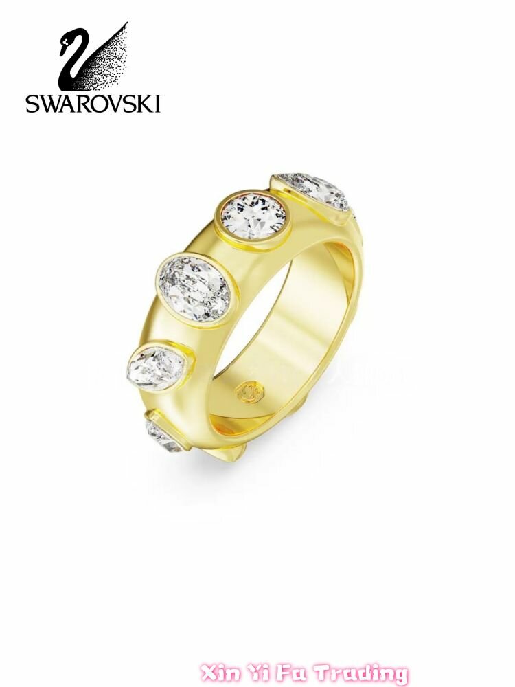 Swarovski Кольцо