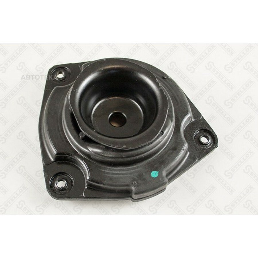 Опора амортизатора NISSAN MICRA 02- перед. прав. STELLOX 1217248SX