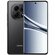 Note 15 4G NFC 8/128 Black RU