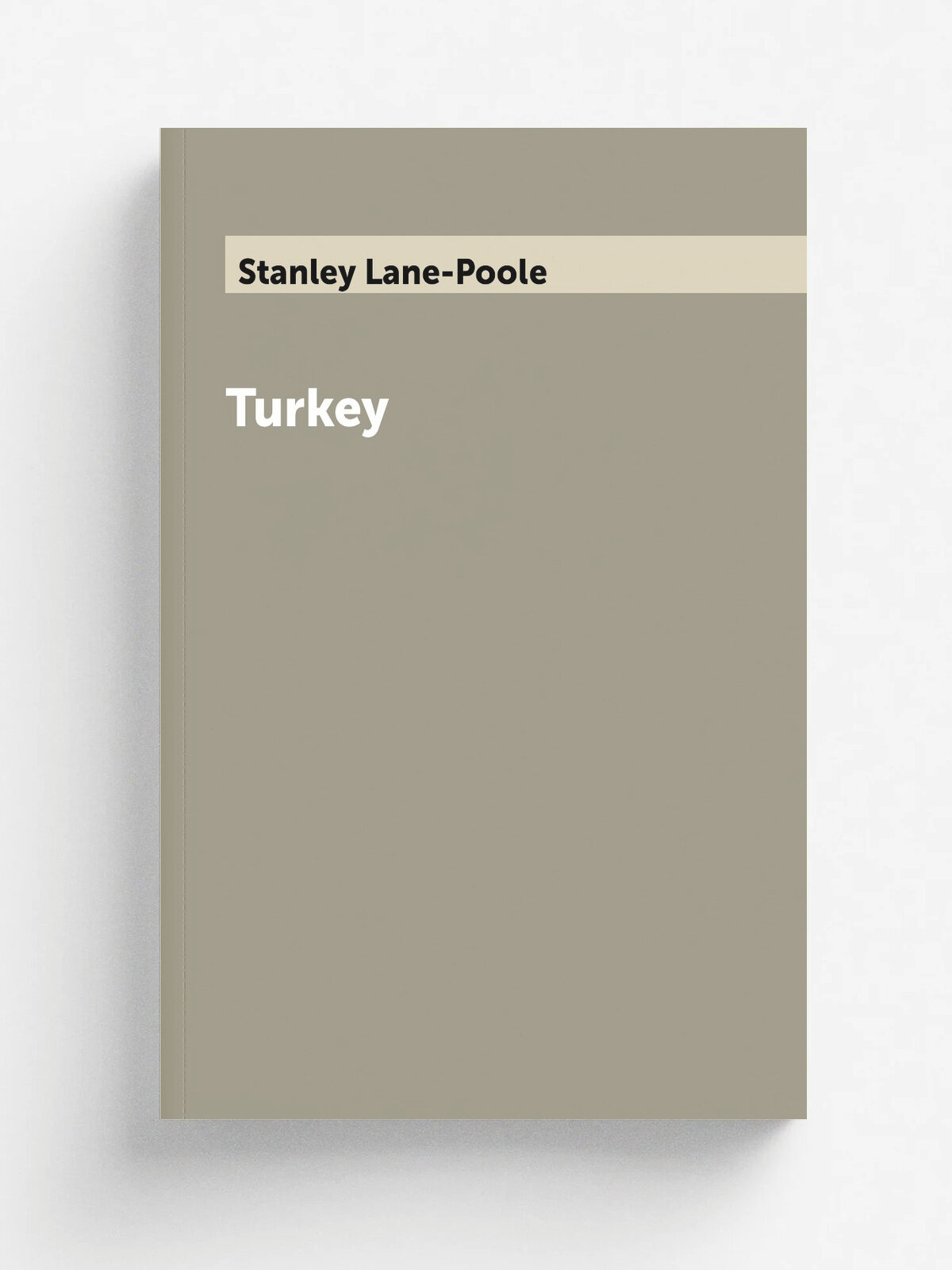 Turkey