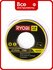 Леска для триммеров Ryobi RAC101 5132002638, круговое сечение, не...