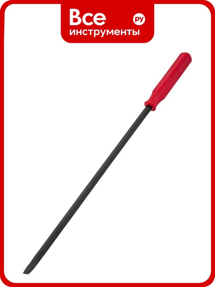 Монтировка Rockforce RF-688900, сталь, антикоррозионное покрытие, 90 см