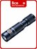 Фонарь Fenix E05R черный, E05RBL, карманный брелок, IP68, Li‑Pol ...