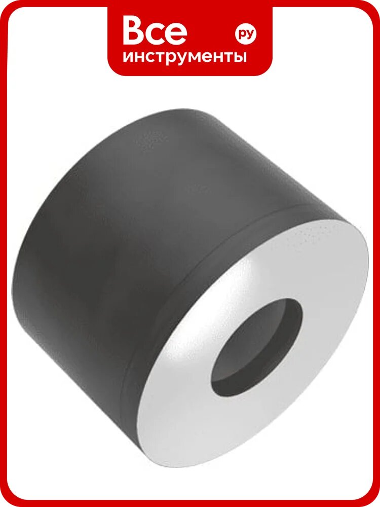 Виброизолятор OK-Las OKMKT.10.00 SH55 (+/-5)