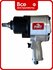 Ударный пневмогайковерт РМТ 3/4 AIW3416M FD4900D, надежный, Twin Hammer, предназ...