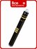 Электроды ST 61.30 3.2 мм, SmartPak упаковка 0.5 кг Start ST61303205U, рутиловым