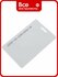 Идентификатор Smartec ST-PC010EM smkd0066.5 100 шт, для нанесения изображения уп...