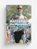 Mastering the Marathon. Time-Efficient Training Secrets for the 40-Plus Athlete