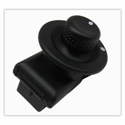 Блок управления наружным зерка Renault 255704649R Renault 255704649r