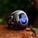 Кольцо