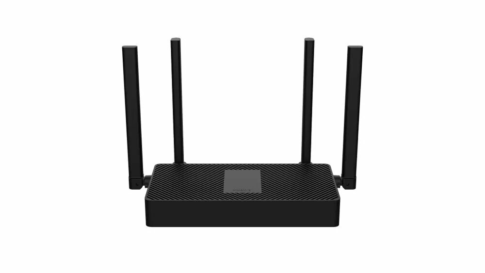 HUAWEI Роутер WiFi AX3S — фото 1
