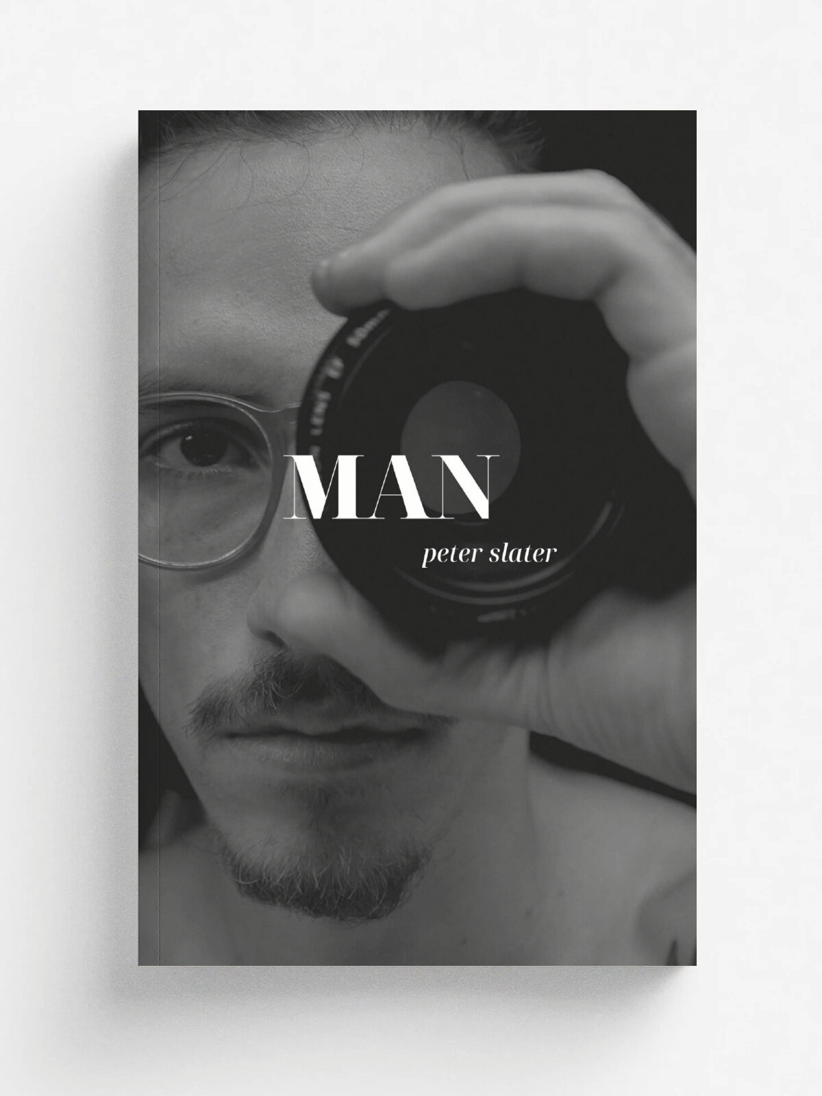 Man
