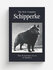 The New Complete Schipperke