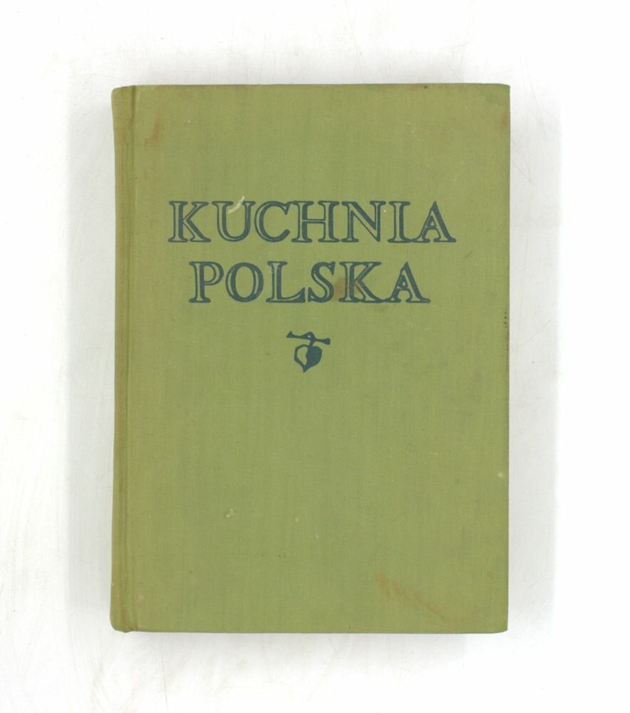 Kuchnia polska