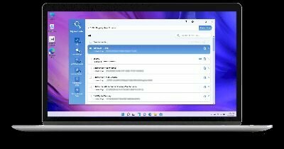 MyKeyFinder Ключ • Цифровой ключ • для России