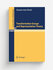 Transformation Groups and Representation Theory