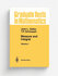 Measure and Integral. Volume 1