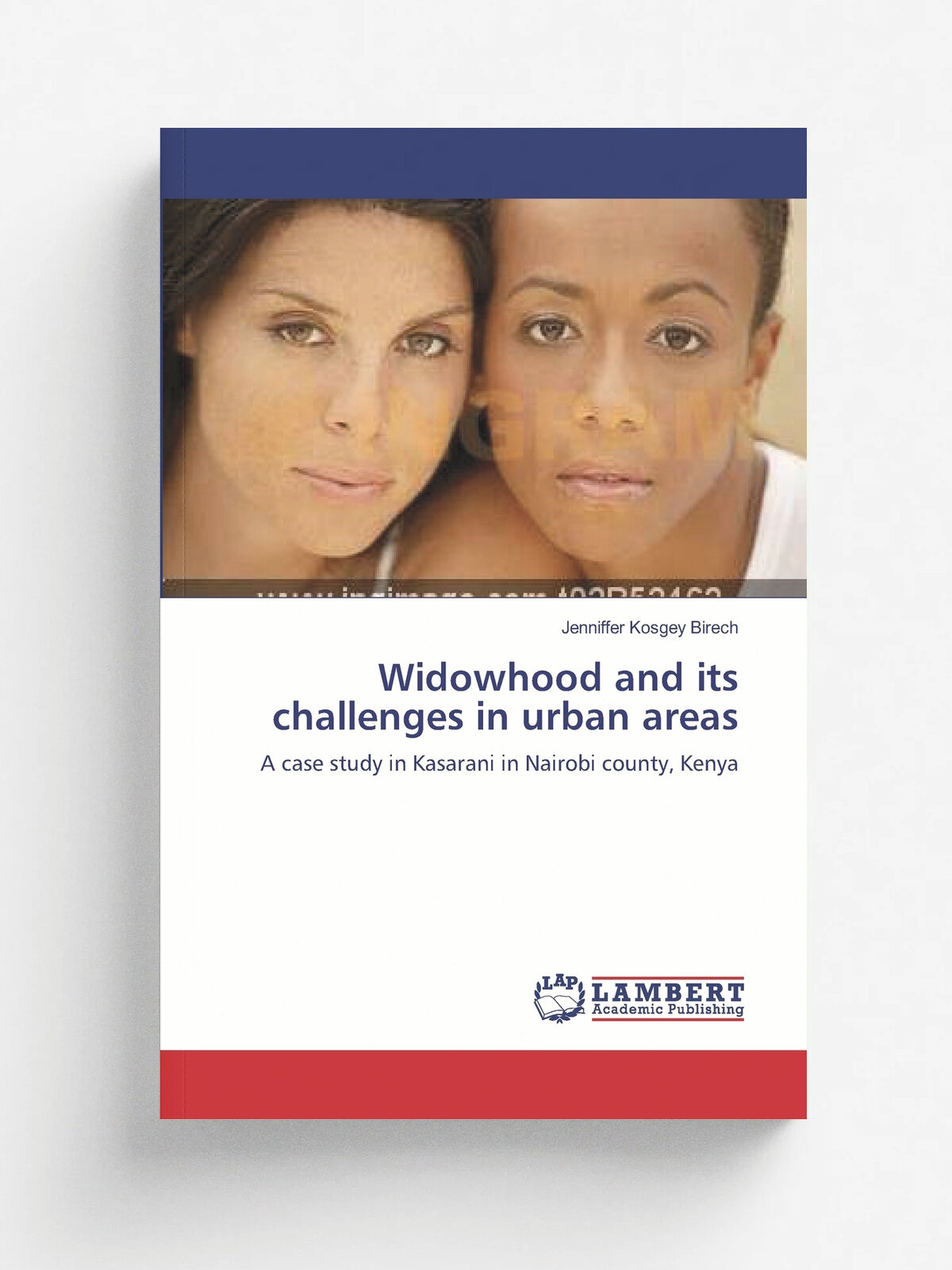 Widowhood and its challenges in urban areas