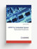 Udp/IP for Embedded System